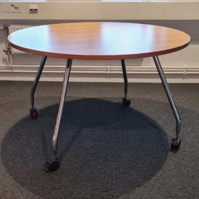 Bord Vitra MedaMorph D120 - Vican AB